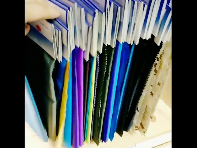 hs code polyurethanbeschichtetes wasserdichtes Polyester-Gewebe - Mpxtc.com